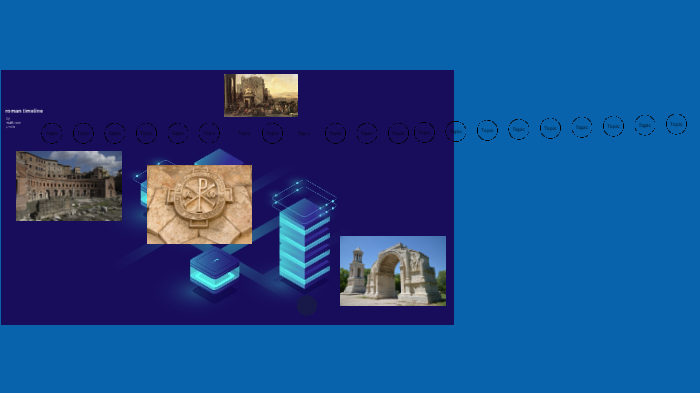matthew timeline by matthew smith on Prezi