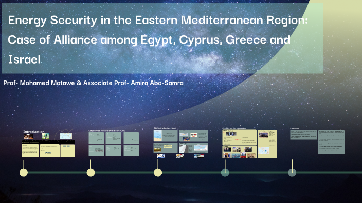 Energy by Yara Alaa Ali on Prezi