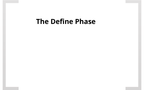 LSS_Session8 by Dheep Joy Mampilly on Prezi