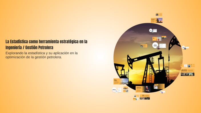 La Estadística como herramienta estratégica en la Ingeniería / Gestión ...