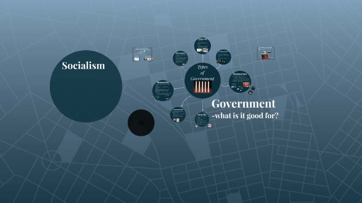 Types of Government by Nicholas Heyming on Prezi