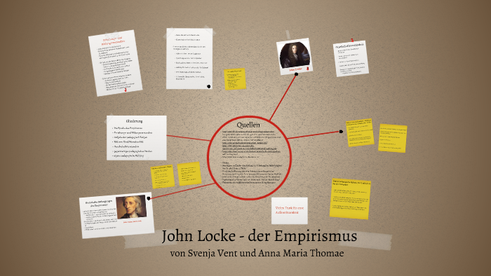 John Locke (1632-1704) by Anna Maria Thomae on Prezi