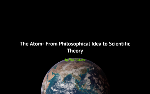 Chemistry Timeline Project by Mike Williams on Prezi