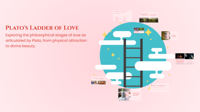 Plato's Ladder of Love by ching ching on Prezi