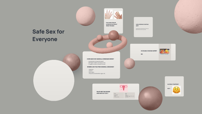 sexual education by Mariella Vella on Prezi