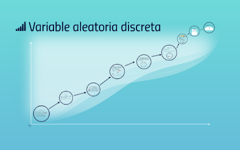 Variable aleatoria discreta by Alfonso Ruesta Ramos on Prezi
