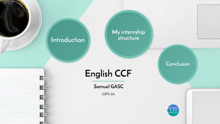CCF oral anglais by Samuel GASC on Prezi