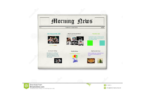 All About Me by Leslie Cardona on Prezi