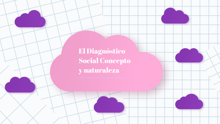 Diagnostico Social by Betty Zapata Frías on Prezi