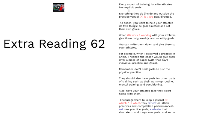 implicit obvious apparent evident by ingcho T