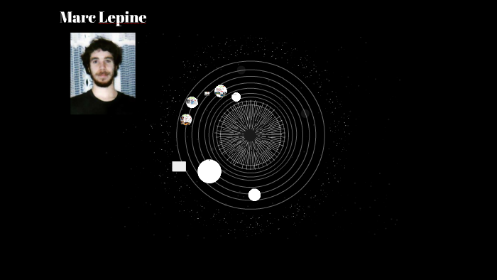 Marc Lepine by Avneet Lidder on Prezi
