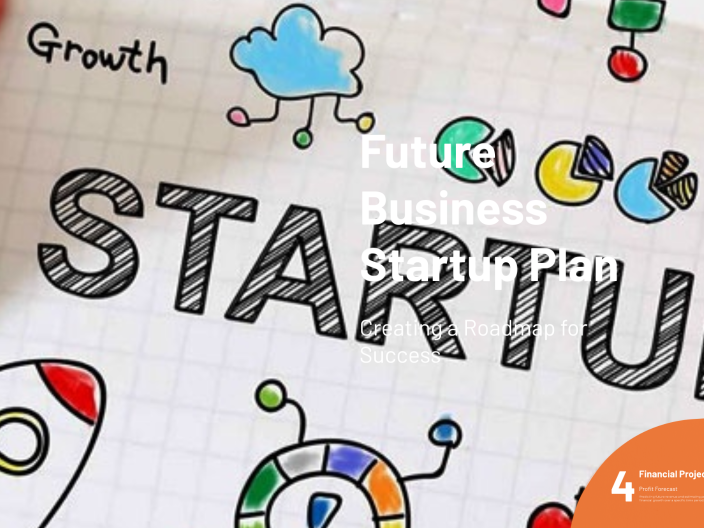 Future Business Startup Plan by Shi Boys on Prezi