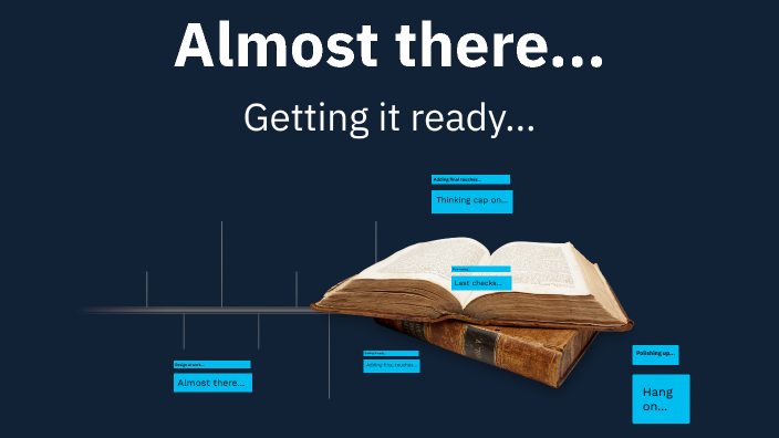 Timeline of Evidence in Murder on the Orient Express by henrik williams ...
