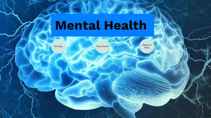 PSY 370 by Jennifer Pohl on Prezi