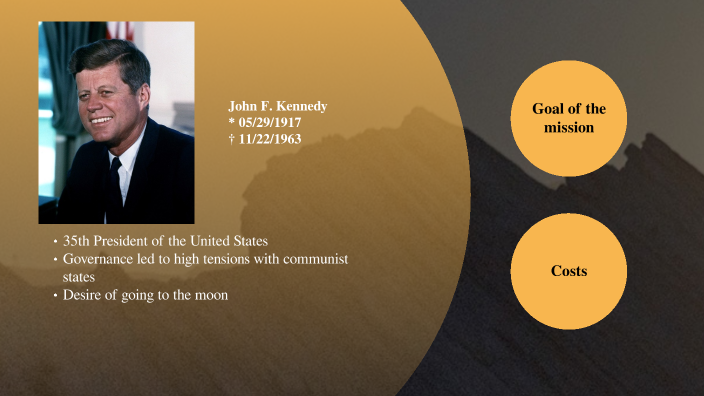 The Apollo-Program by Daniel Pollmann on Prezi