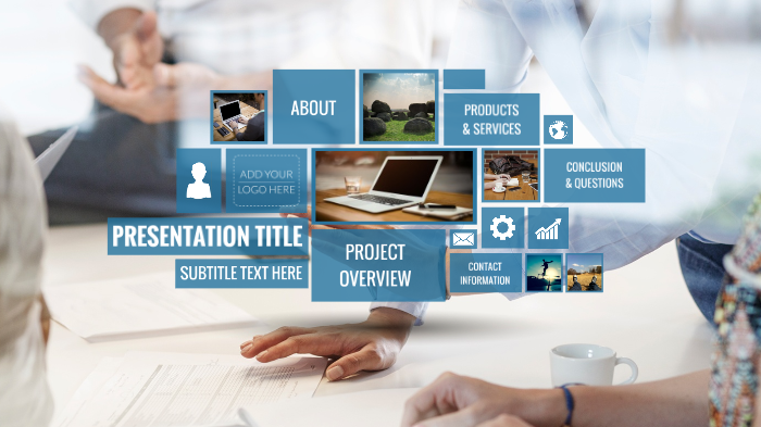 Human Impact Project by Amber Phillips on Prezi