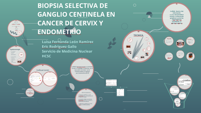 BSGC DEFINITIVO by Luisa Leon on Prezi