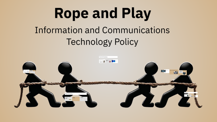 Rope Dynamics by Judy Flores on Prezi