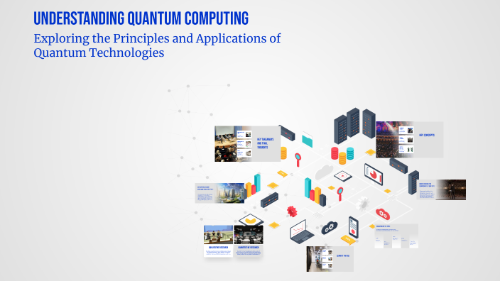 Understanding Quantum Computing by Monsunarth Ducos on Prezi