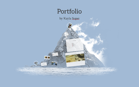 Pinhole camera by Kayla Soper on Prezi