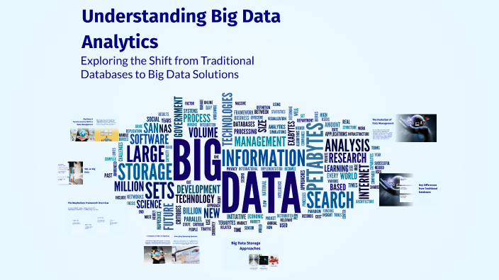Understanding Big Data Analytics by Zahra Ja on Prezi