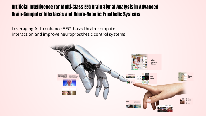 Artificial Intelligence for Multi-Class EEG Brain Signal Analysis in ...