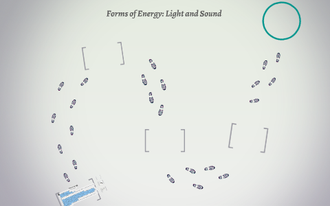 Forms of Energy: Light and Sound by Haley Stringer on Prezi