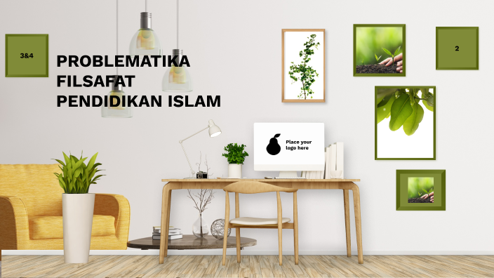 PROBLEMATIKA FILSAFAT PENDIDIKAN ISLAM by AHMAD BADAWY on Prezi