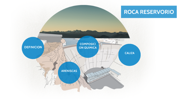 ROCA RESERVORIO by Fernando Carrillo Rioja on Prezi