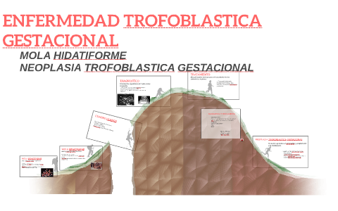ENFERMEDAD TROFOBLASTICA GESTACIONAL by Ykita Rodriguez on Prezi