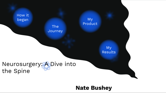 My Senior Project by NATHANIEL BUSHEY on Prezi