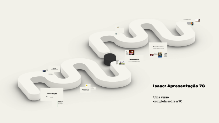 Isaac: Apresentação 7C by isaac silva on Prezi