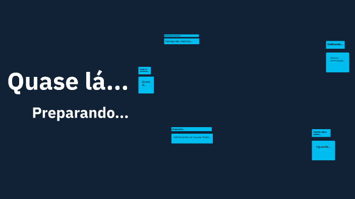 A História de Anne Frank by leonor correia on Prezi