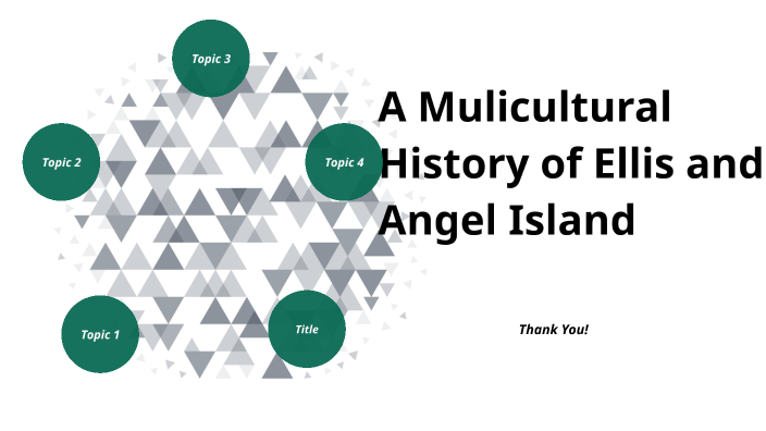 angel and ellis island by Percy Ackerman on Prezi