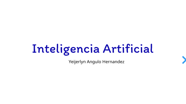 Angulo Hernandez Yeijerlyn Margarita by YEIJERLYN MARGARITA ANGULO ...