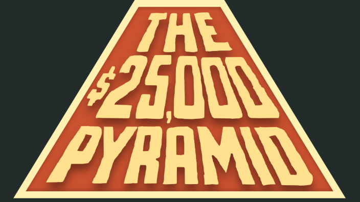 $25,000 Pyramid Game by Matthew Lee on Prezi