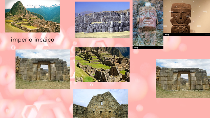 INCAS by camilafranco2011 franco on Prezi