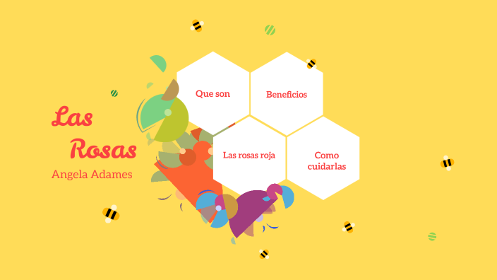 Angela- by ÁNGELES MARÍA ADAMES ALMONTE on Prezi