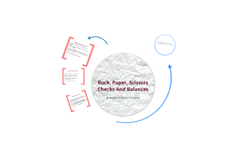 Rock, Paper, Scissors by Morgan Riddle on Prezi