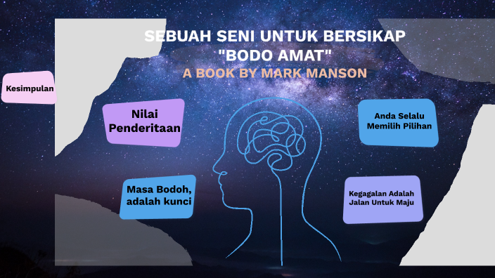 book sharing ade by adhe marike on Prezi