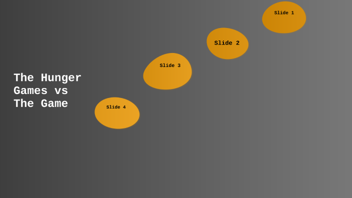 Madison Cartwright by Madison Cartwright on Prezi