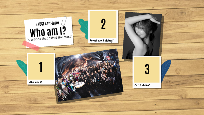 2023- HKUST EMBA- Self-Inro by Hongyu Lu on Prezi