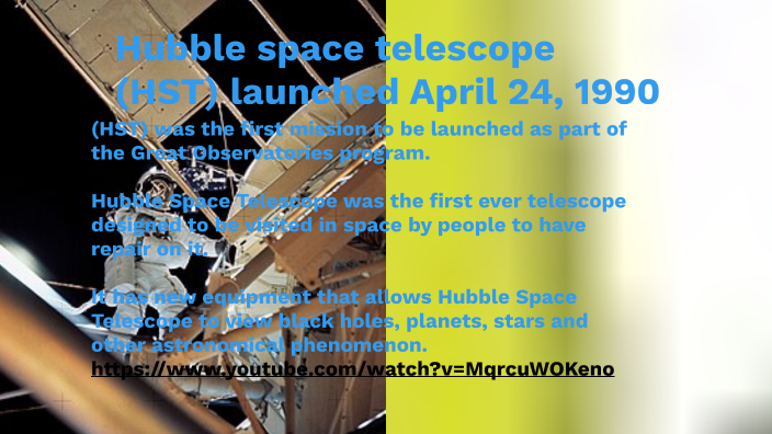 The 90s Timeline by Logan Campbell on Prezi