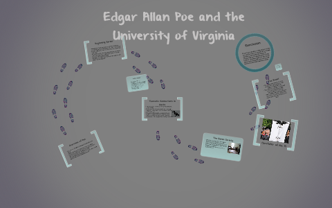 Edgar Allan Poe Project by Lesley Sabga on Prezi