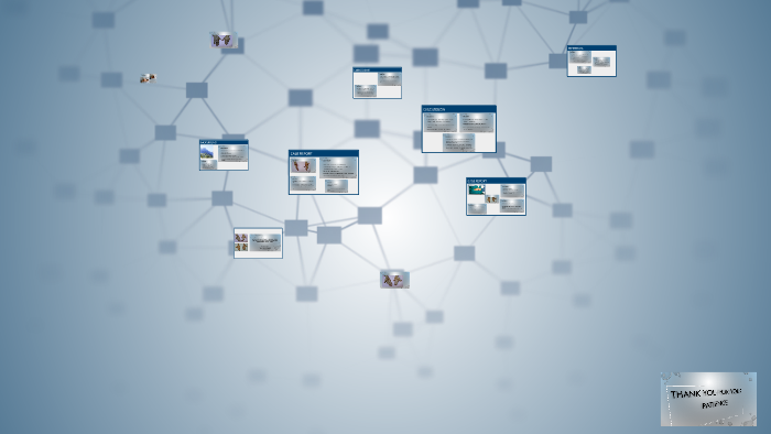 OPEN limited FASCIECTOMY, A SURGICAL OPTION for DUPUYTREN’S by David ...