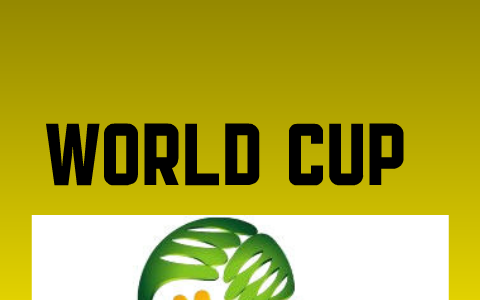 The Functions of Management by Ryan Timko