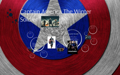 Hero's Journey by William Wheless on Prezi