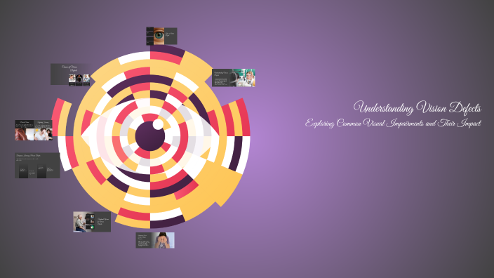 Understanding Vision Defects by YOYO GIGI on Prezi
