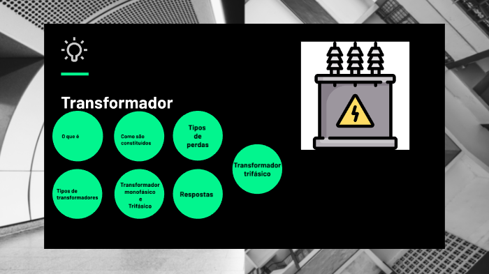 Transformadores by vasco matão on Prezi