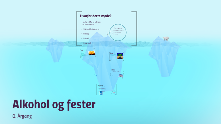 8. Årgang Møde mellem generationer by Jacob Mertz on Prezi